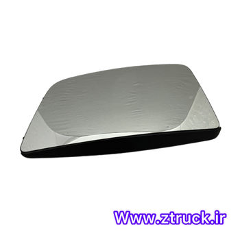 خرید موتور اینه سمت راست | بازرگانی زهرایی