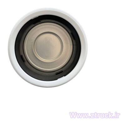 فیلتر آبگیر اصلی ولوو یورو 6 | بازرگانی زهرایی