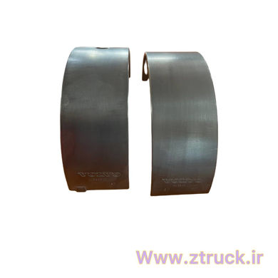 یاتاقان موتور اصلی FH13 | بازرگانی زهرایی