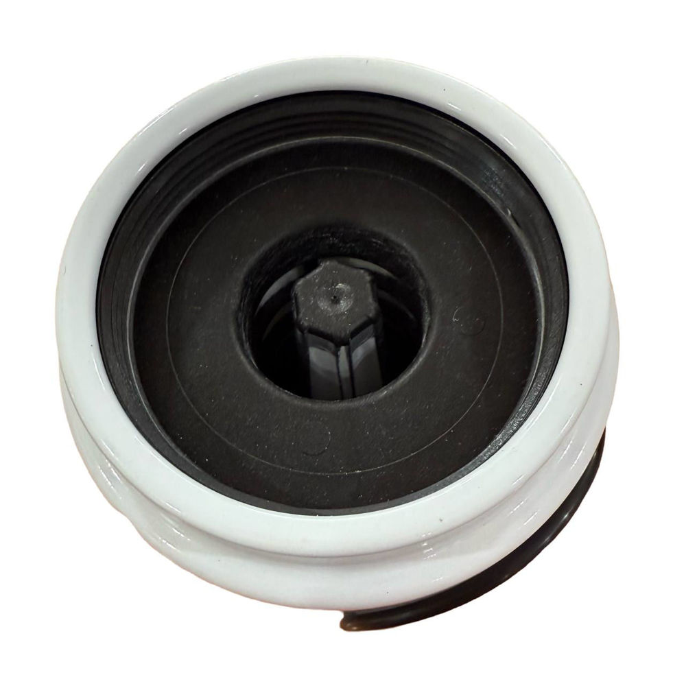 راهنمای جامع فیلتر آبگیر کامیون‌های ولوو و رنو یورو 6 | بازرگانی زهرایی