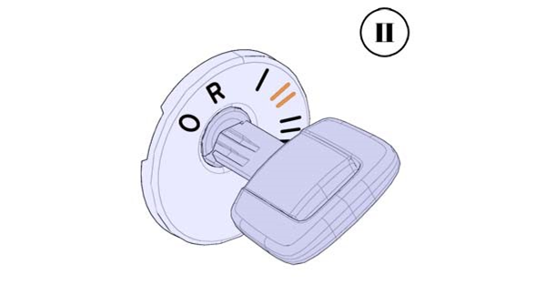 محفظه فیلتر سوخت موتور | بازرگانی زهرایی